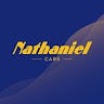 About – Nathaniel Cars Cwmbran – Medium