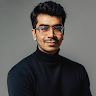Nitansh Nagpal – Medium