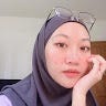 About – Nurul Natasha – Medium