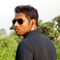 Prudhvi Azendla on Medium curated some lists