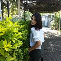 Thaise de Andrade – Medium