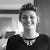 Amelie Arnaud – Medium