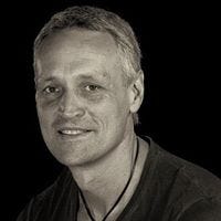 About – Chris Greulich – Medium