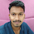 Sankar P – Medium