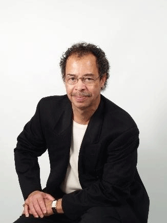 W. Allan Goode – Medium