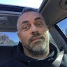 About Dr Ralph Medium