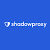 Shadowproxy – Medium