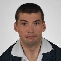 Bober Jakub – Medium