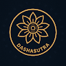 Dasha Sutra – Medium