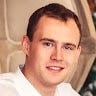 Klim Petrov – Medium