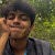 Yadu Krishnan – Medium
