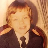 Matthew Jason Miles – Medium