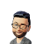 Ralph Rocket – Medium