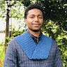 Dawit Kebebe – Medium