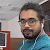 Chakresh Singh – Medium