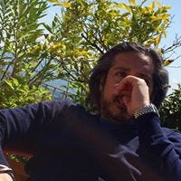 Duccio Brunelli – Medium