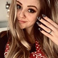 Mona Liza – Medium