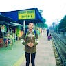 Roshan Sharma – Medium