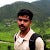 Mathew C. Manuel – Medium