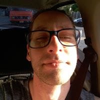 Rafael Levy – Medium