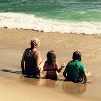 Angela Patten – Medium