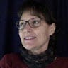 Diane Herrmann – Medium