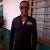 Chinedu Okafor – Medium