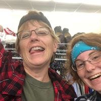 Janice Ambrose Reynolds – Medium