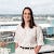 Grace Reeves – Medium