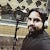Jahanzaib Zaibi – Medium
