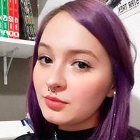 Beatriz Monteiro – Medium