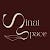 Sinat Space – Medium