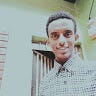 robel hailu – Medium