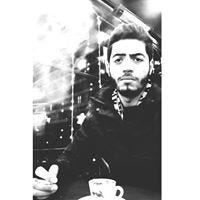 Abdullah El Hamevi – Medium