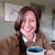Laura Beardsell-Moore – Medium