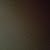 About – Shubham Sai – Medium