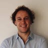 Quentin Bonte – Medium