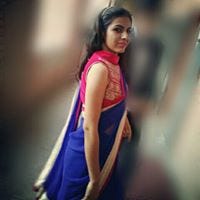 Timsy Suri – Medium