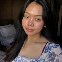 Keyla Pedresa – Medium