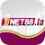 Net88 - Nhà Cái Net88 Số 1 Châu Á【Code 188K】 – Medium