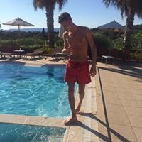 Marco van Wijk – Medium