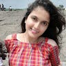 shruti salunkhe – Medium