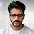 Harshit – Medium