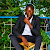 Fred Otieno – Medium