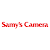 Samy's Camera – Medium