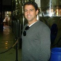 Marcelo Meyer – Medium