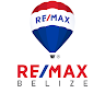 RE MAX Belize – Medium