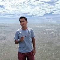 Choon Aik Wee – Medium