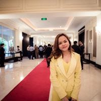 Sok Panha – Medium