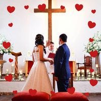 Felipe Pinzón B. – Medium